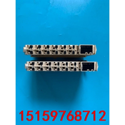 TM5SDO12T，Schneider施耐德，二手拆机议价