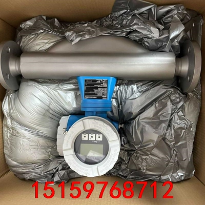 8F3B08-1L9L3/0 ABB PP836  二手 A议价