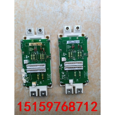 FF600R12ME4 MT324QD1 剩1。议价