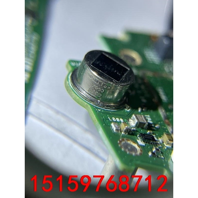 监控摄像头传感器 人敏感应传感器 光敏传感器MT7686DN议价