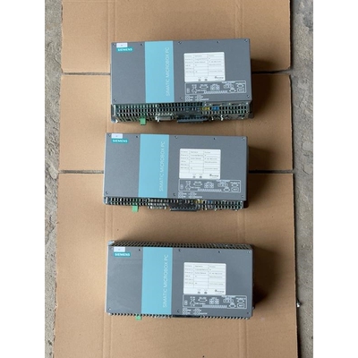 SIEMENS西门子 SIMATIC IPC427C工控机议价