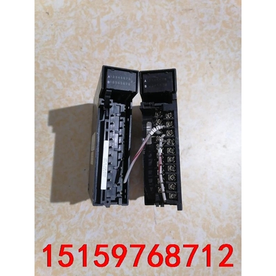 IC693MDL940D IC693MDL645C  GE议价