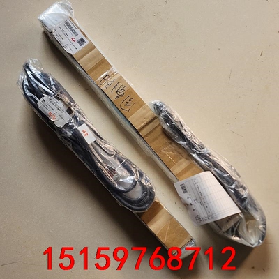电动滑台RCP2-SA5C-I-42P-6-200-P3-S议价