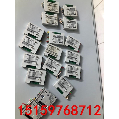 伦茨IO模块  E82ZAFP001  E82ZAFB001议价