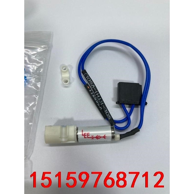 THE LEE CO微型电磁阀 LHDX0526700BA议价