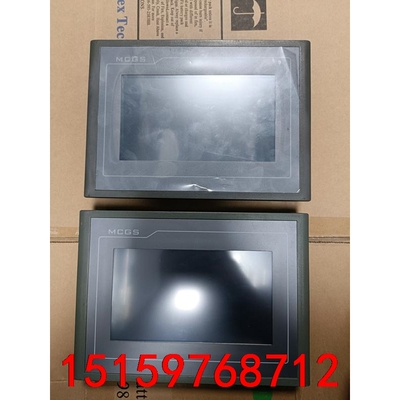 昆仑通态触摸屏、TPC7062DW、TPC7062KW、TP议价