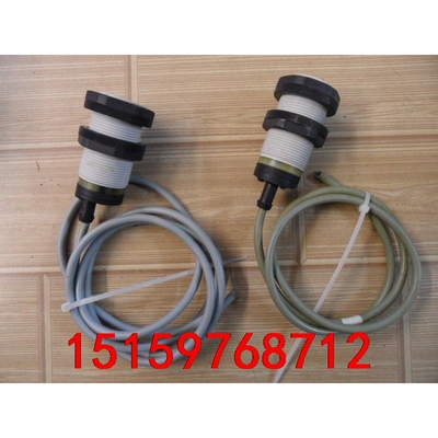 瑞士佳乐传感器 EC3016NPAPL 电容式接近开关传感器议价