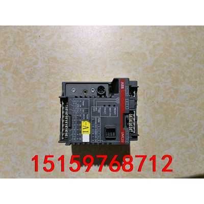ABB UMC22-FBP.0 D6议价