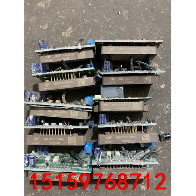 MMGT15CB120XB6C议价