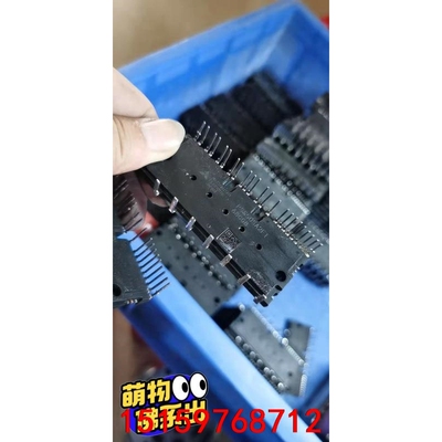 工厂专供 三菱模块PSS50SA2FT   原装拆机 质量保议价
