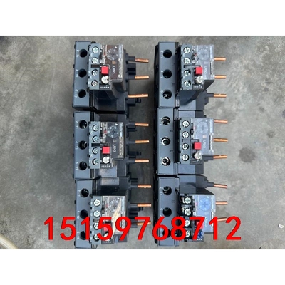 #电子电工材料 施耐德LRN3继电器议价
