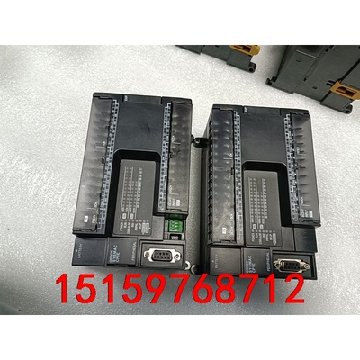 CP1E-N40SDT-D，CP1E-N40S1DR-A，C议价