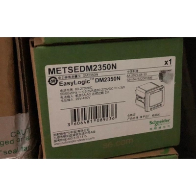 METSEDM2350N METSEPM5350P议价