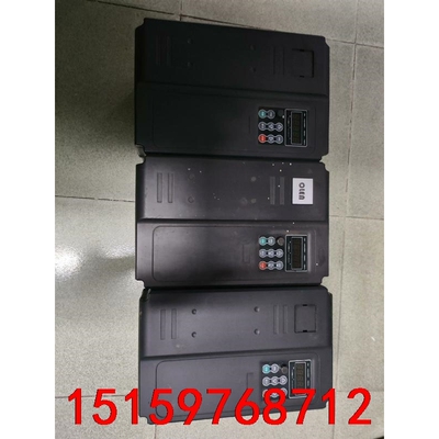 OLEN 欧纶变频器 15千瓦变频器  OD6L-015G/议价