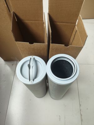BOLL波尔船用油过滤器液压滤芯7605706 7608089 7987238