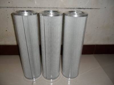 力士乐推进系统过滤器滤芯2.0100H10XL-BOO  2.0100H10XL-AOO