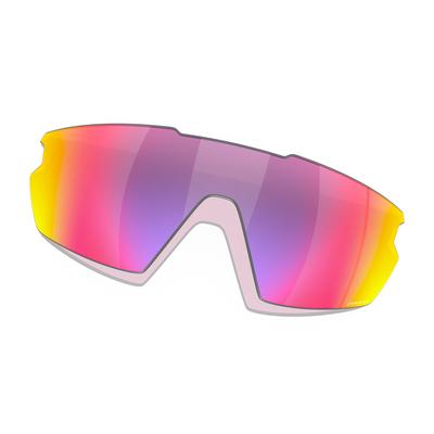 Oakley欧克利太阳镜原装眼镜片