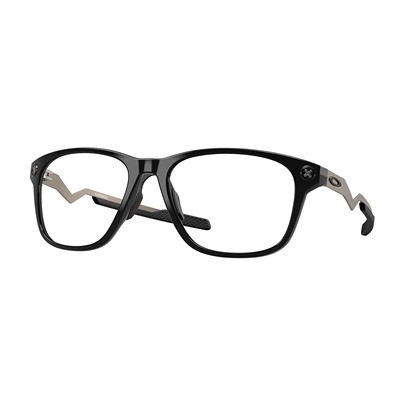 欧克利Oakley近视眼镜框架OX8187 Cerebral防滑运动快拆复古男女