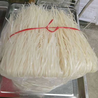 手工盘子粉方便食品米线干粉包邮
