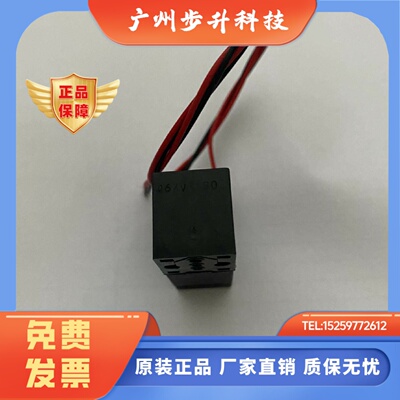 FIM VALVOLE N331/2B 3/2NC 0-7bar 24VDC 2.5W VMI V38-AAE气阀