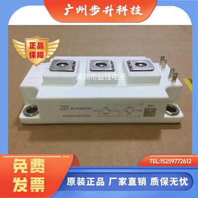 GT300HF120T2VH GD400HFT120C2SN GD300HFl120C2S GD200HFT170C2S