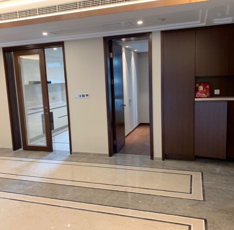 装修广州全屋室内翻新水电改造包施工毛坯房全包家装办公室厂房装