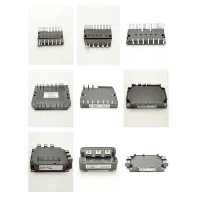 SKIIP38AC126V2变频器配件，IG