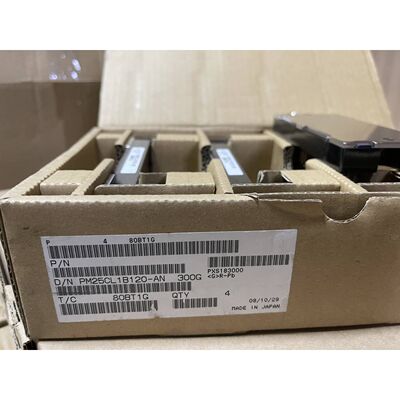 PM25CL1B120ANPM25CL1B120