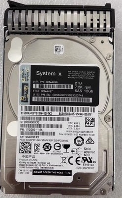 00NA49700YK0242TSAS12G