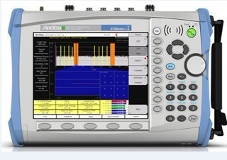 收Anritsu安立MT8820C MT8852B  MT8821C MT8870A  MT8212E测试仪