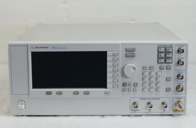 信号发生器8257DAgilent/安捷伦