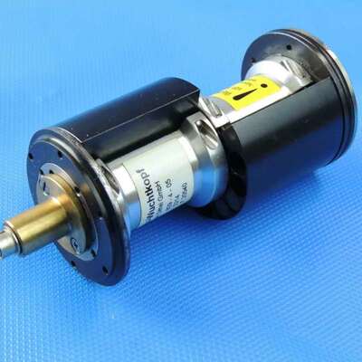 议价-Dittel F 20540嵌入式固定头829-4-05 二