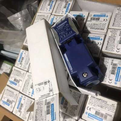 议价-施耐德Telemecanique XS8C4A4PCG13电