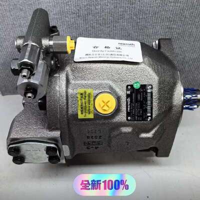 议价-R902473184 AA10VSO71DFR1/31R-V