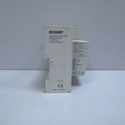 询价购-BEHOFF BC9191-0100 ROOM CONT可维修-