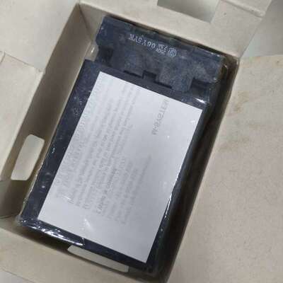 议价-M.SYSTEM日本原装KPRS-4A-A-H温度变送器，全