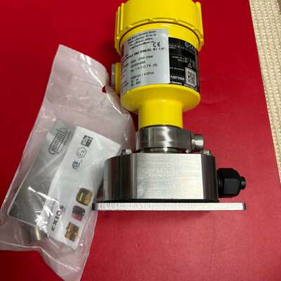 议价-BESI S86压力传感器，型号4312004256，压力范