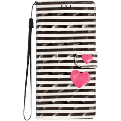 pu热卖iPhone卡通iPhone15