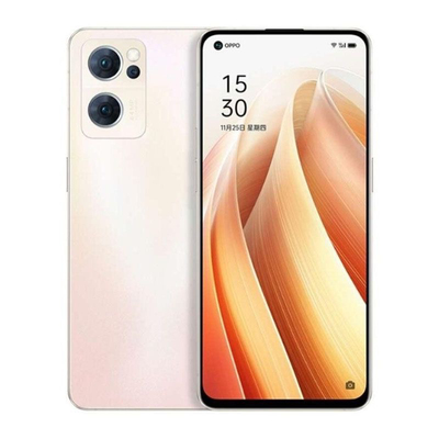 正品二手手机OPPO K10Pro 大内存12+256G全网通5G手机Reno7 Reno6