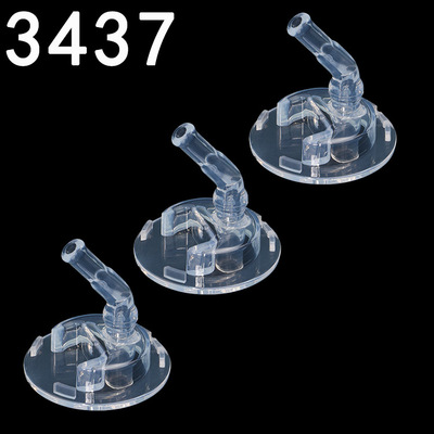 费雪保温杯FP-8620/8621/8623美国努比NUBY水杯10406吸嘴吸管配件