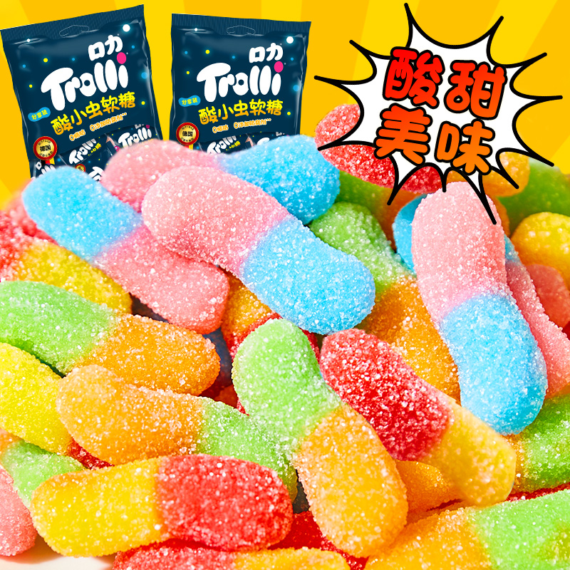 澳直邮Uncle Tobys托比叔营养早餐酸奶草莓燕麦谷物棒超值装 15条_虎窝淘