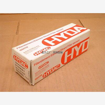 滤芯定制0160RBN4HC/-KD