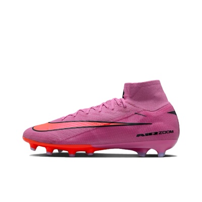 MercurialSuperfly10ElitePro