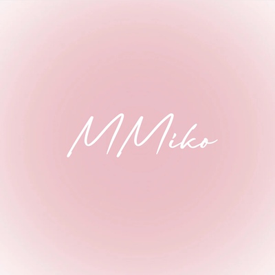 mmiko发顺丰运费链接补拍