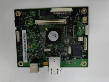 适合 惠普HP401D主板 PRO400主板 M401DN主板401DNE主板