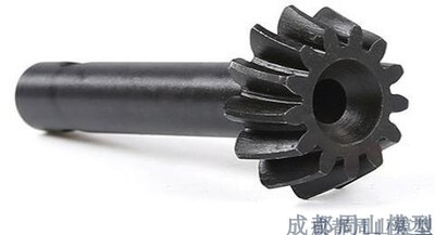 rovanlt5tdtt二代齿轮