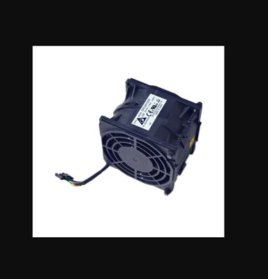 X3630 M4机箱风扇 IBMFan GFC0812DS 00D2566