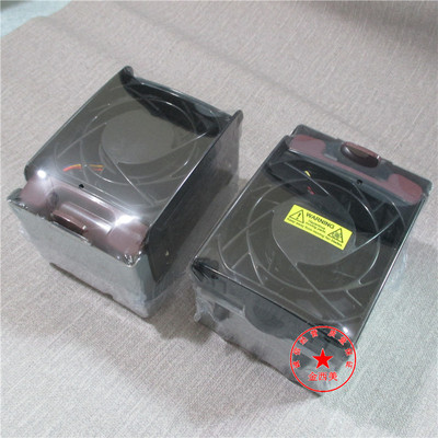 FAN-0148L4 超微7048GR-TR后置机箱GPU散热风扇