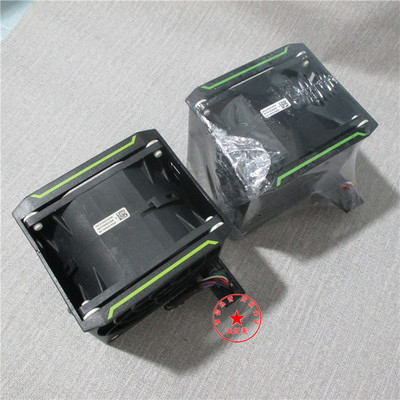 全新华为 RH2288H/RH2288V3 BC1M02FANA 02310YKN 8056风扇组件