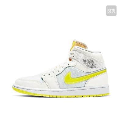 Nike正品运动休闲鞋DB2822-107浙江jyh仓倒卖勿扰